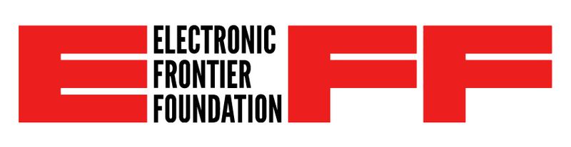 EFF Pressures Apple to Completely Abandon Controversial Child Safety ...
