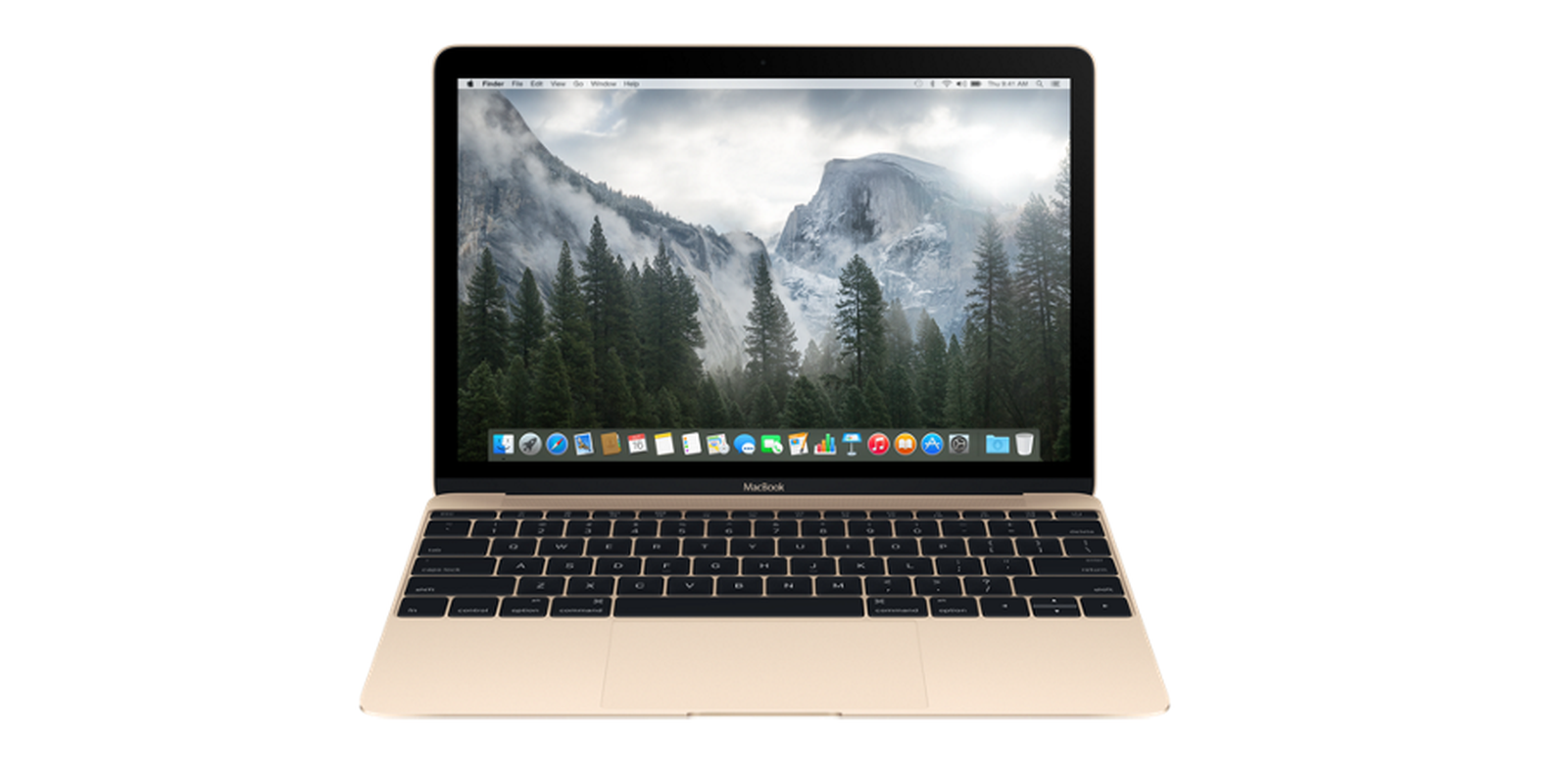 Apple's PC Sales Fall Behind ASUS as Buyers Await Next-Generation ...