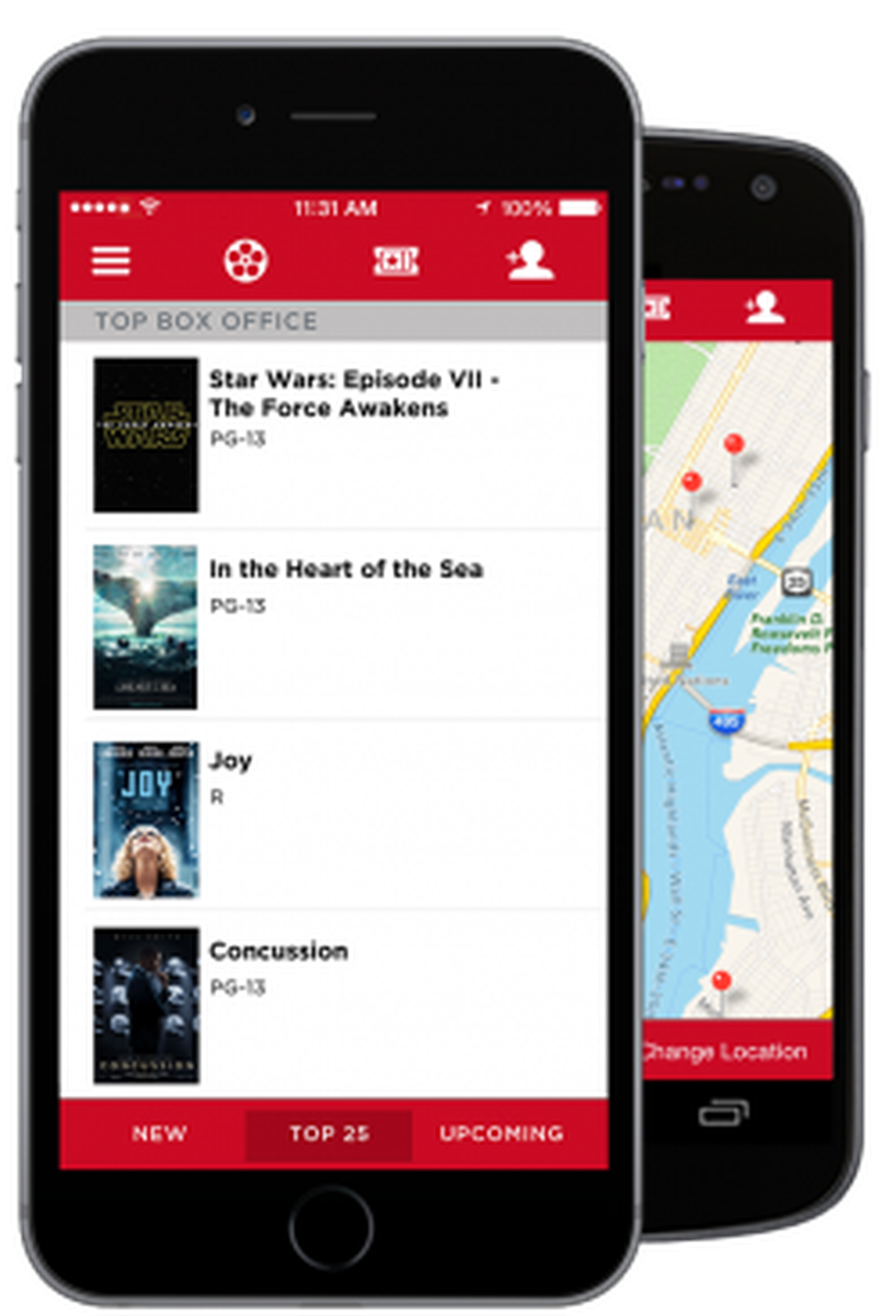 MacRumors Gift Guide by Husain: 'Star Wars: The Digital Movie ...
