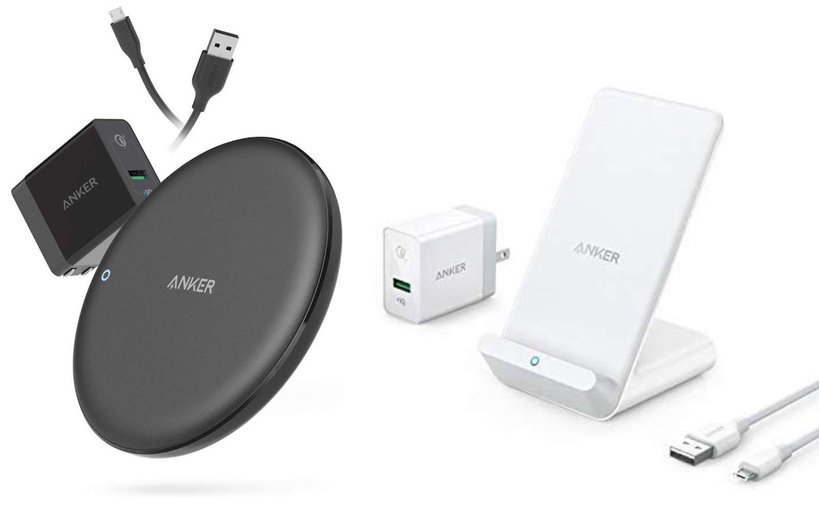 Deals Spotlight: Anker's New Gold Box Sale Has Up to 40% Off USB-C to ...