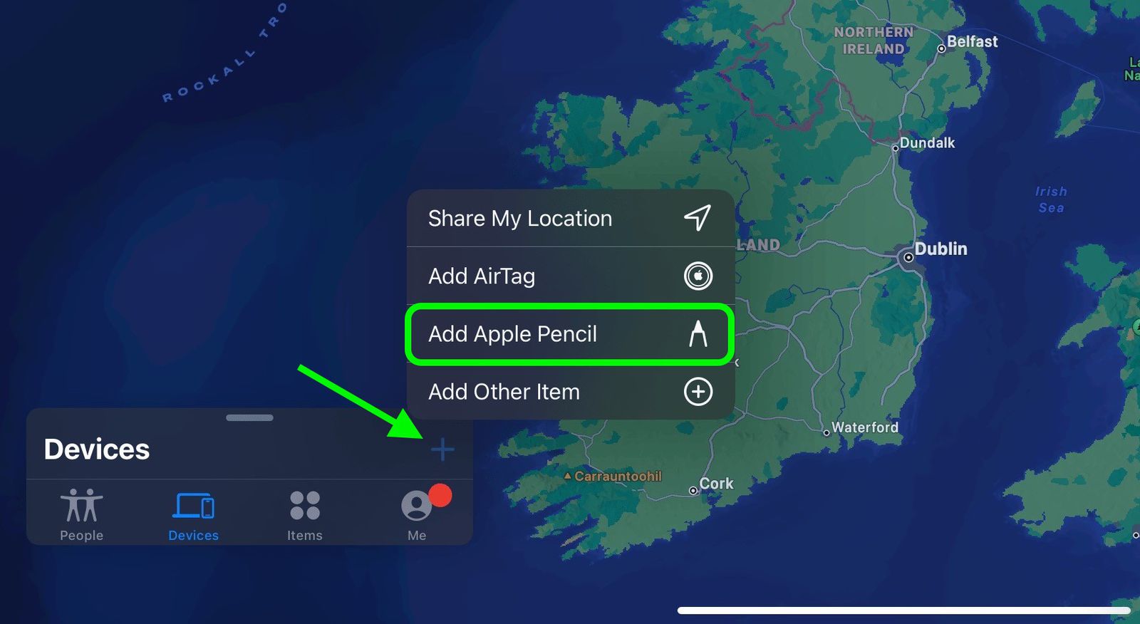 Apple Pencil Pro: Tips for Using Apple's 2024 iPad Stylus - MacRumors