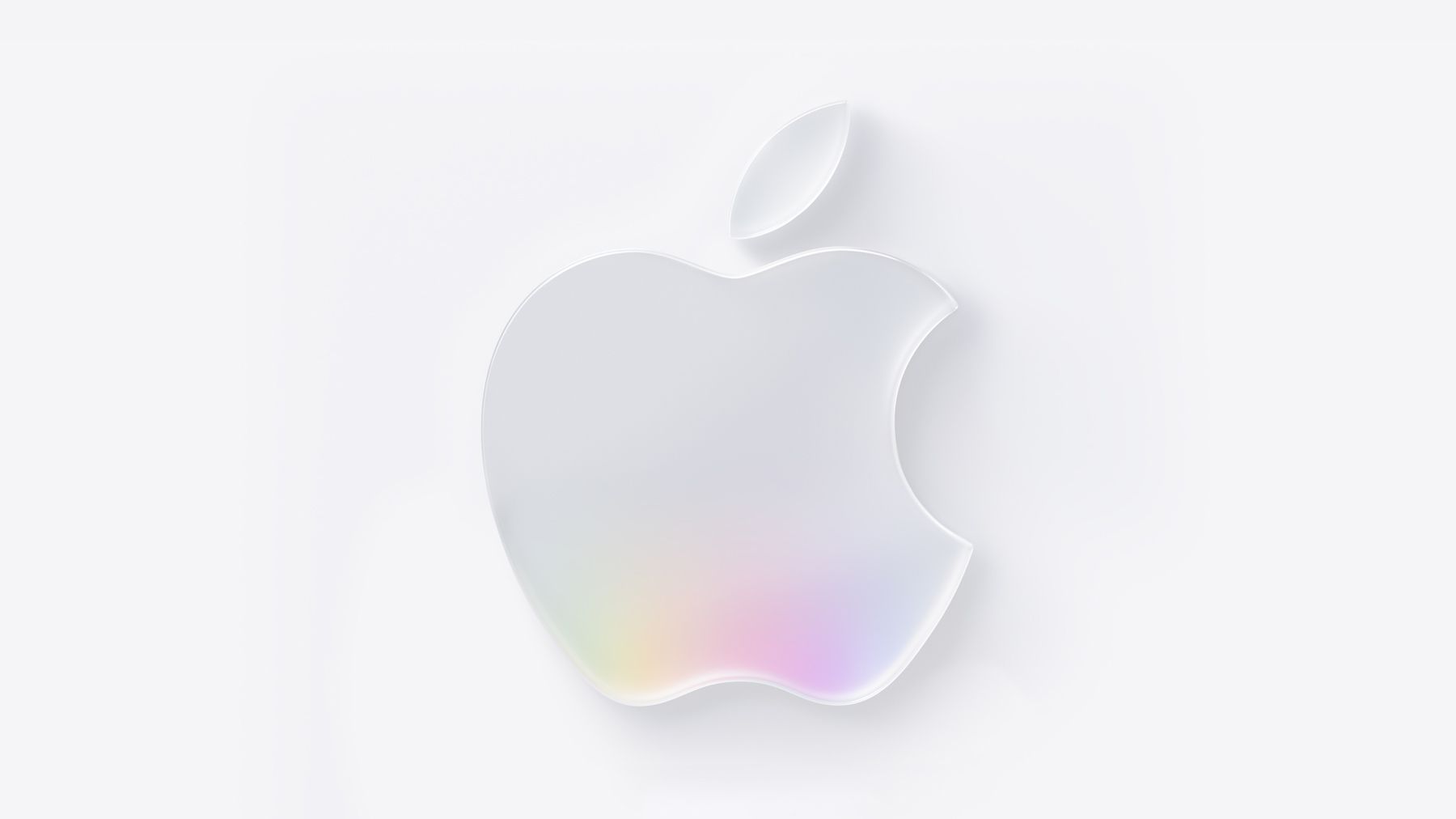 Apple Has Released More Than 10 Products and Accessories This Month ...