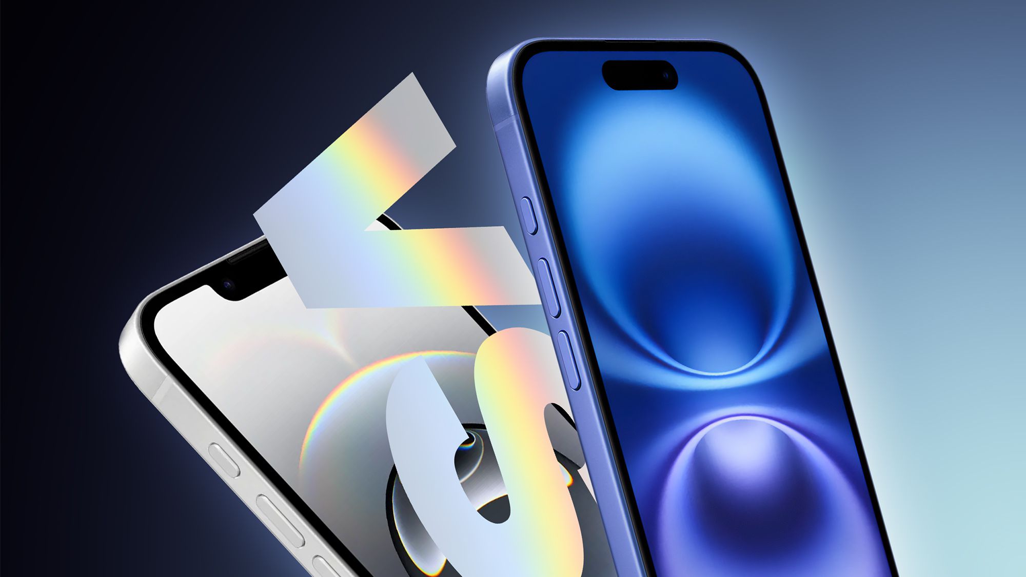 iPhone 16e vs. iPhone 16 Buyer's Guide: 25+ Differences Compared - MacRumors