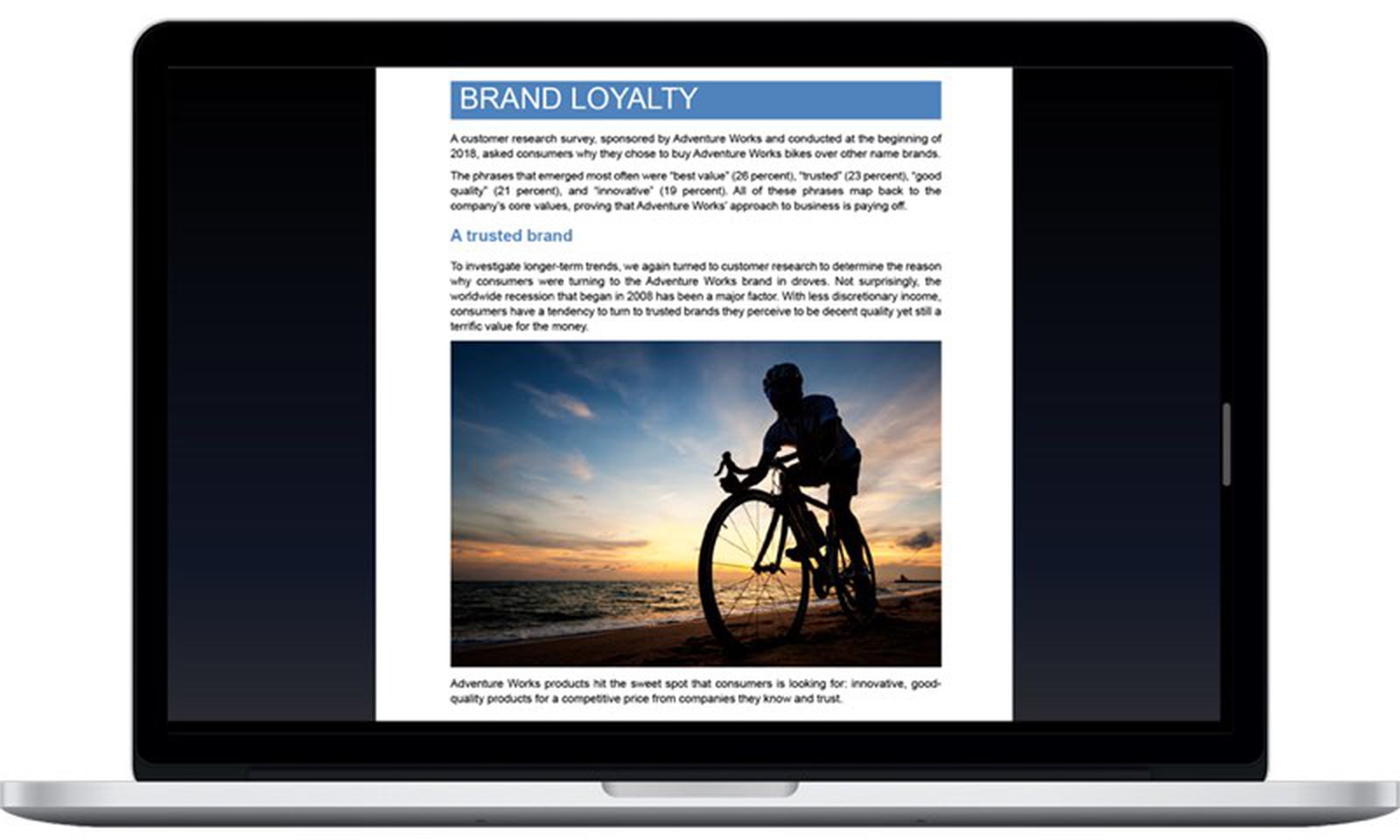 Microsoft Debuts Office 2019 Preview for Mac Enterprise Users - MacRumors