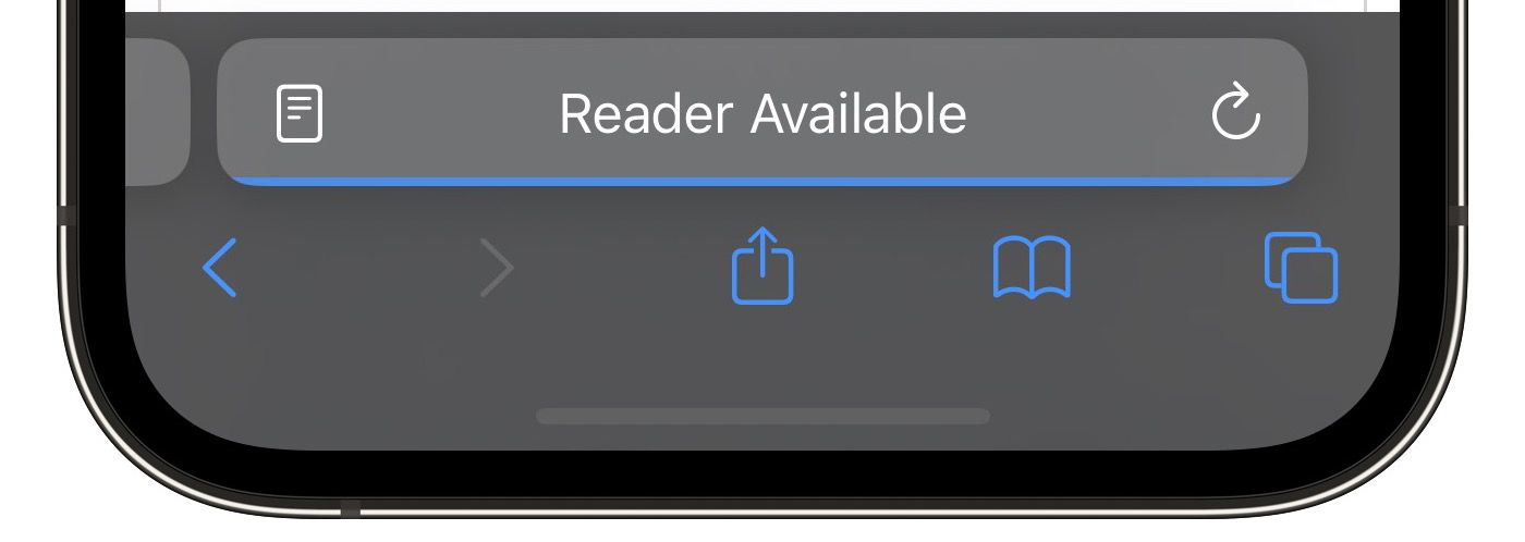 iOS 17: How to Get Siri to Read Web Articles to You - MacRumors