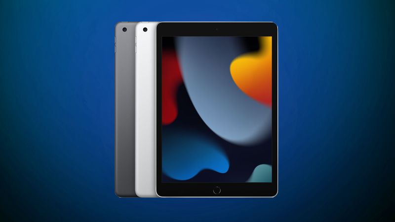Amazon's New iPad Sale Has Up to $170 Off iPad Mini, iPad Air, and 9th ...