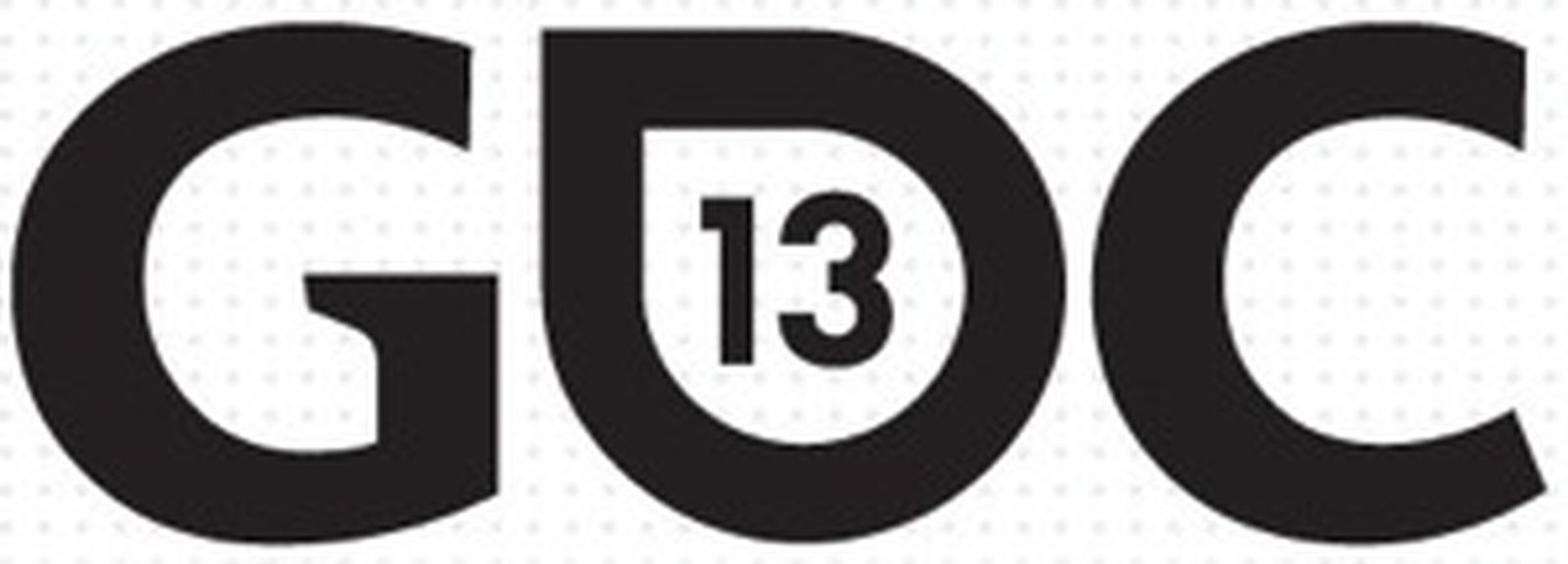 A Roundup of Upcoming Games from GDC and Pax East - MacRumors