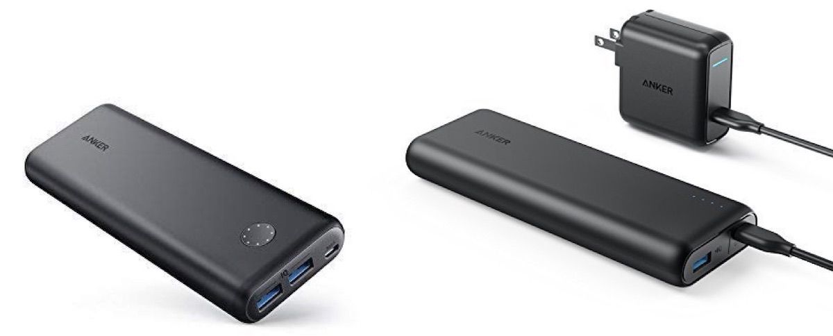 MacRumors Exclusive: Save on Anker's Portable Batteries, Lightning ...