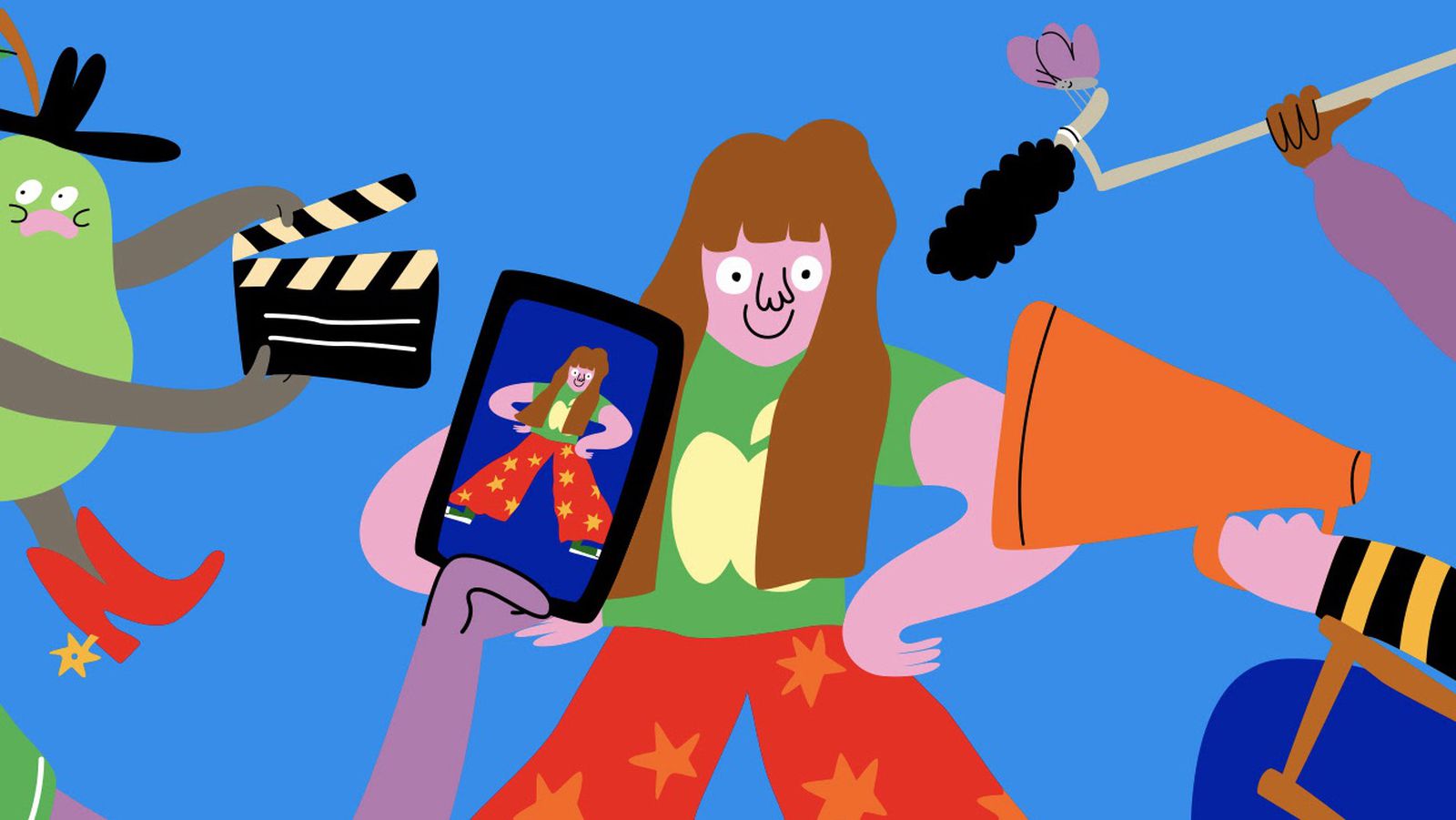Apple Launches Limited In-Person Apple Camp Sessions for Kids - MacRumors