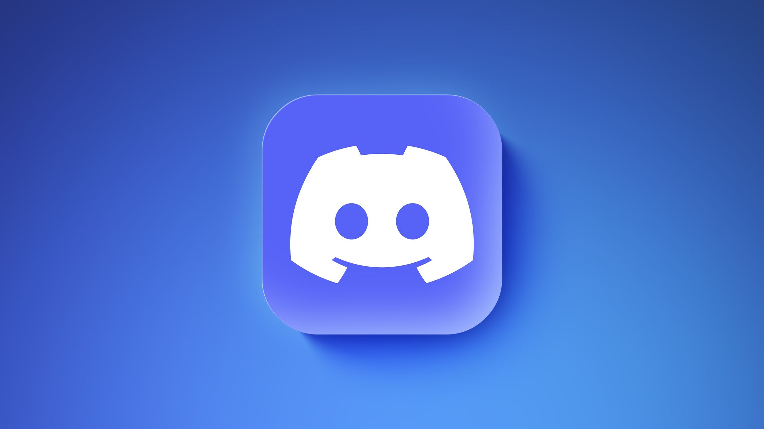 Discord Now Works More Seamlessly Across the iPhone, iPad, and Mac ...