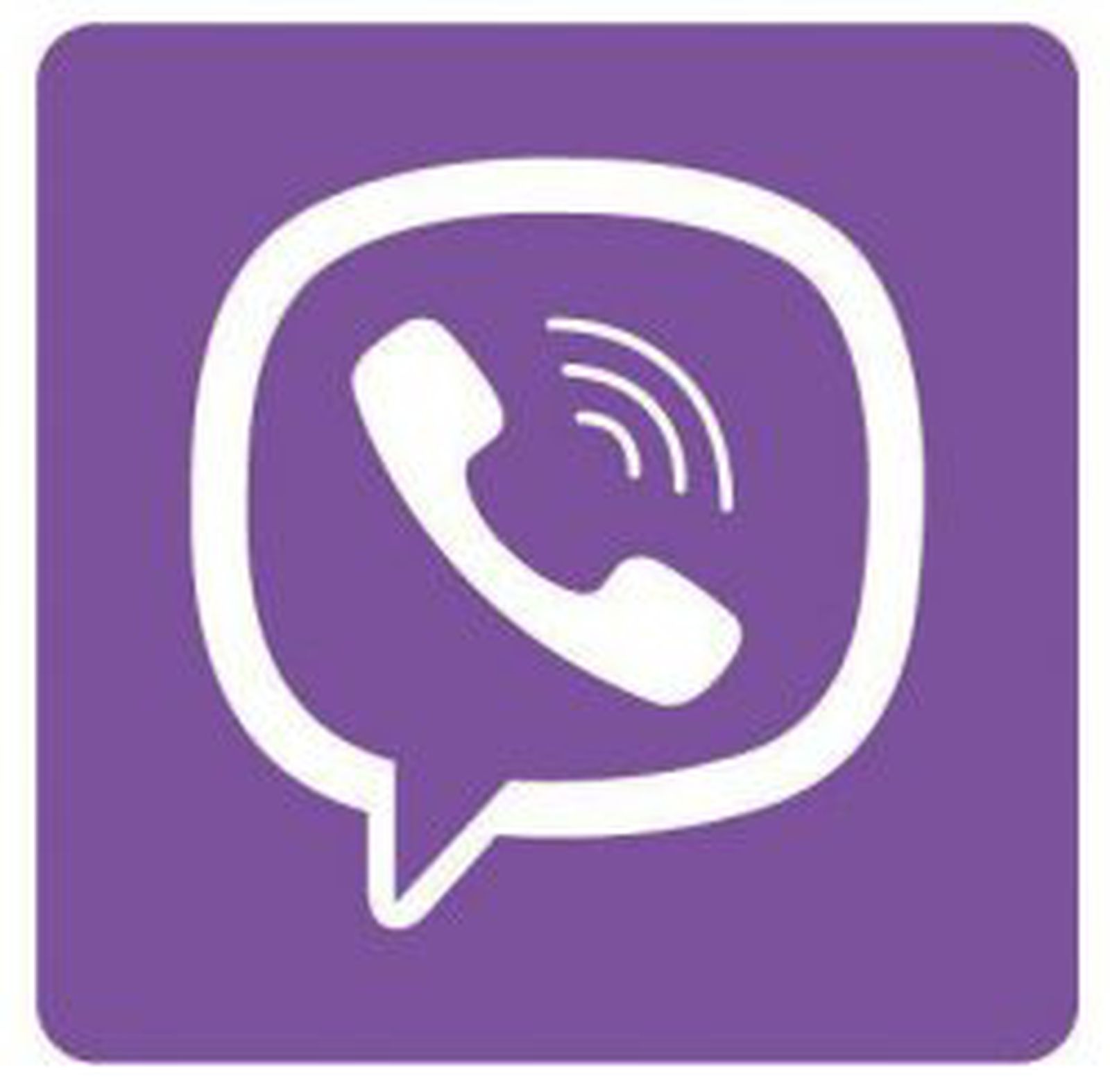 Viber iOS Update Adds Secret Messages, Rich Notifications, and Instant ...