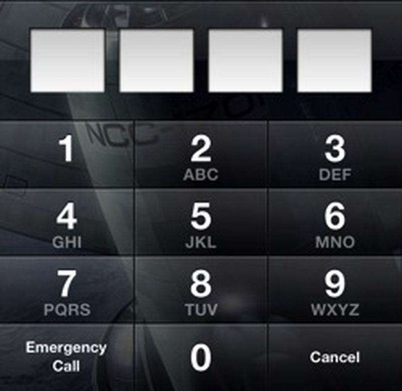 Apple Has Backlog of Requests From Police to Unlock Seized iPhones ...