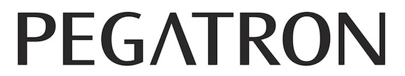 iPhone Assembler Pegatron Reportedly Readies $150m Investment in India