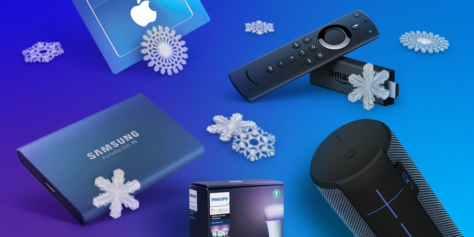 Black Friday Spotlight: Best Buy's Apple Doorbuster Event Kicks Off ...