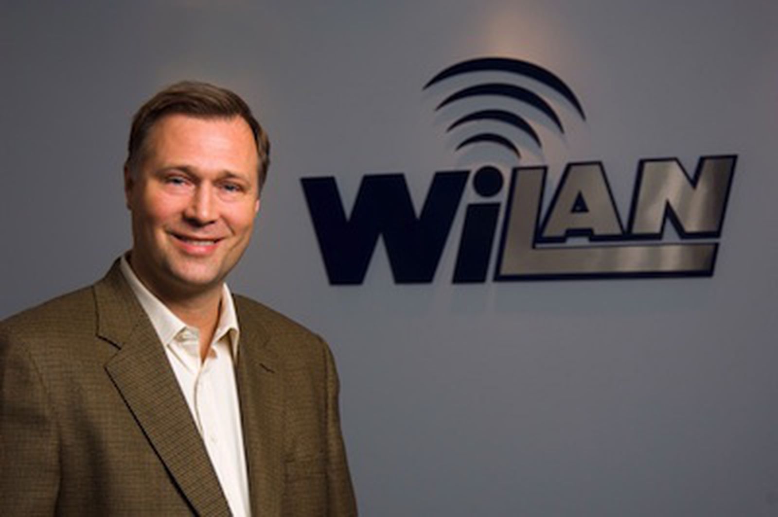 Apple Faces New Patent Lawsuits from Openwave, Wi-LAN - MacRumors