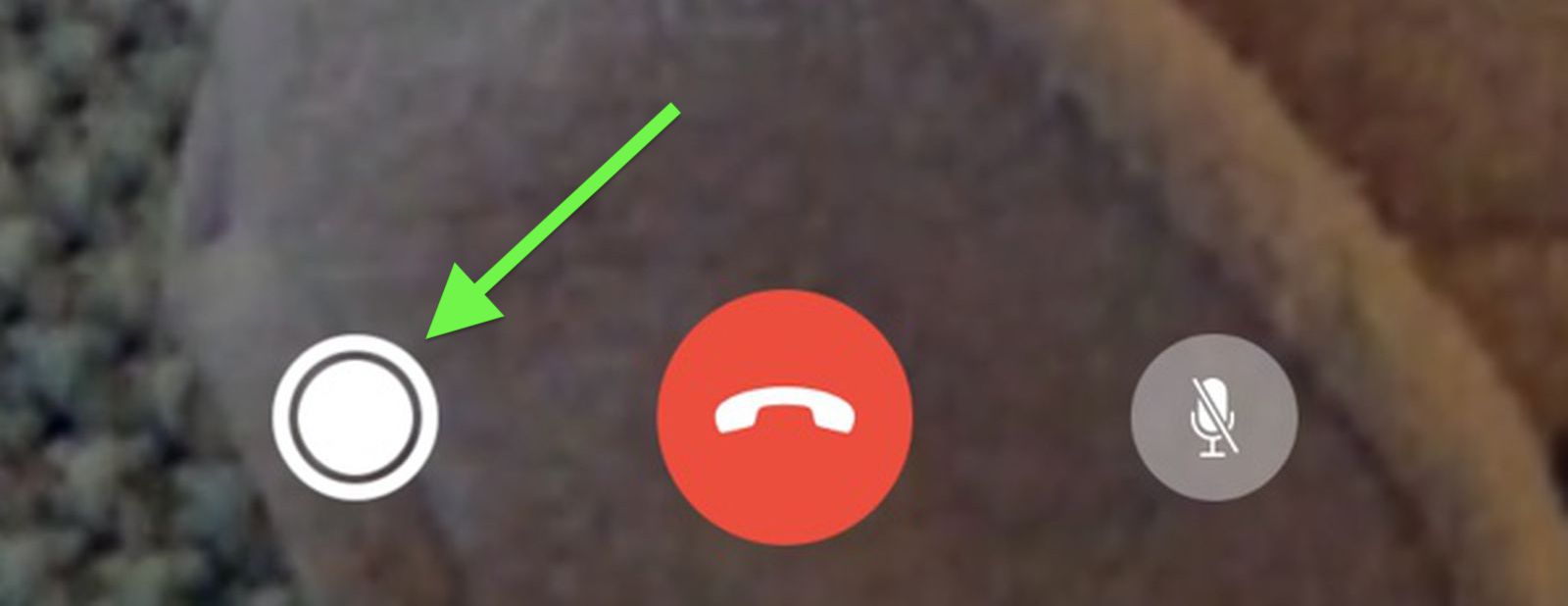 How to Capture a Live Photo in FaceTime - MacRumors