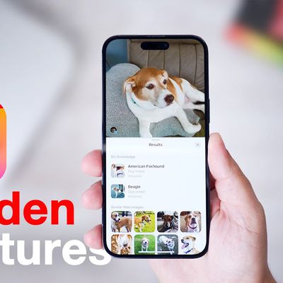 North Korea's Official 'Red Star' Operating System Borrows Heavily From ...