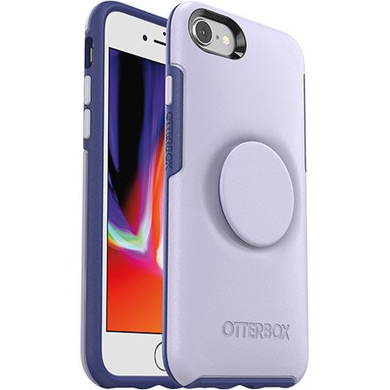10 Top iPhone SE (2020) Cases - MacRumors