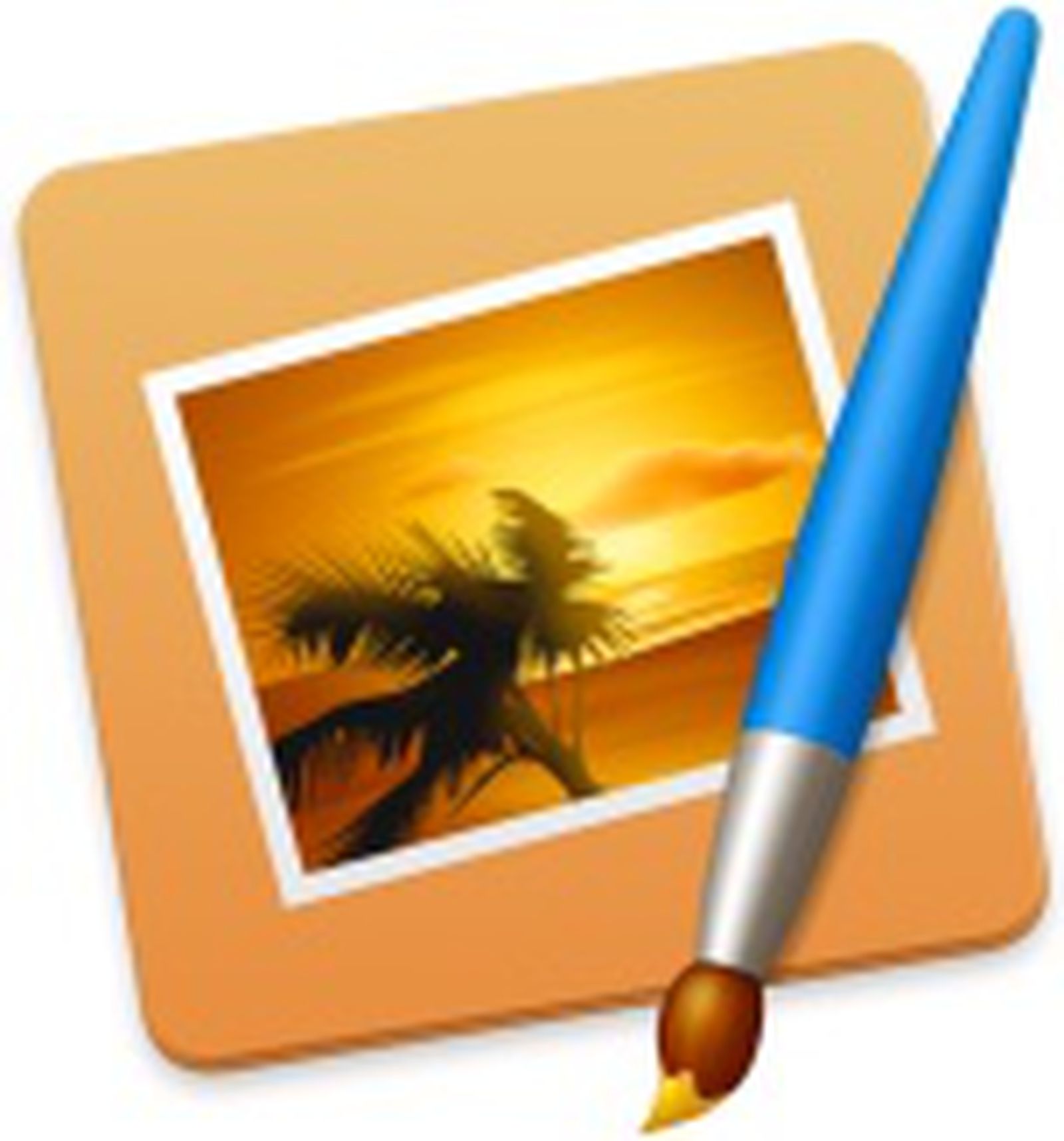 Pixelmator for Mac Updated With Force Touch Trackpad Support, Improved ...