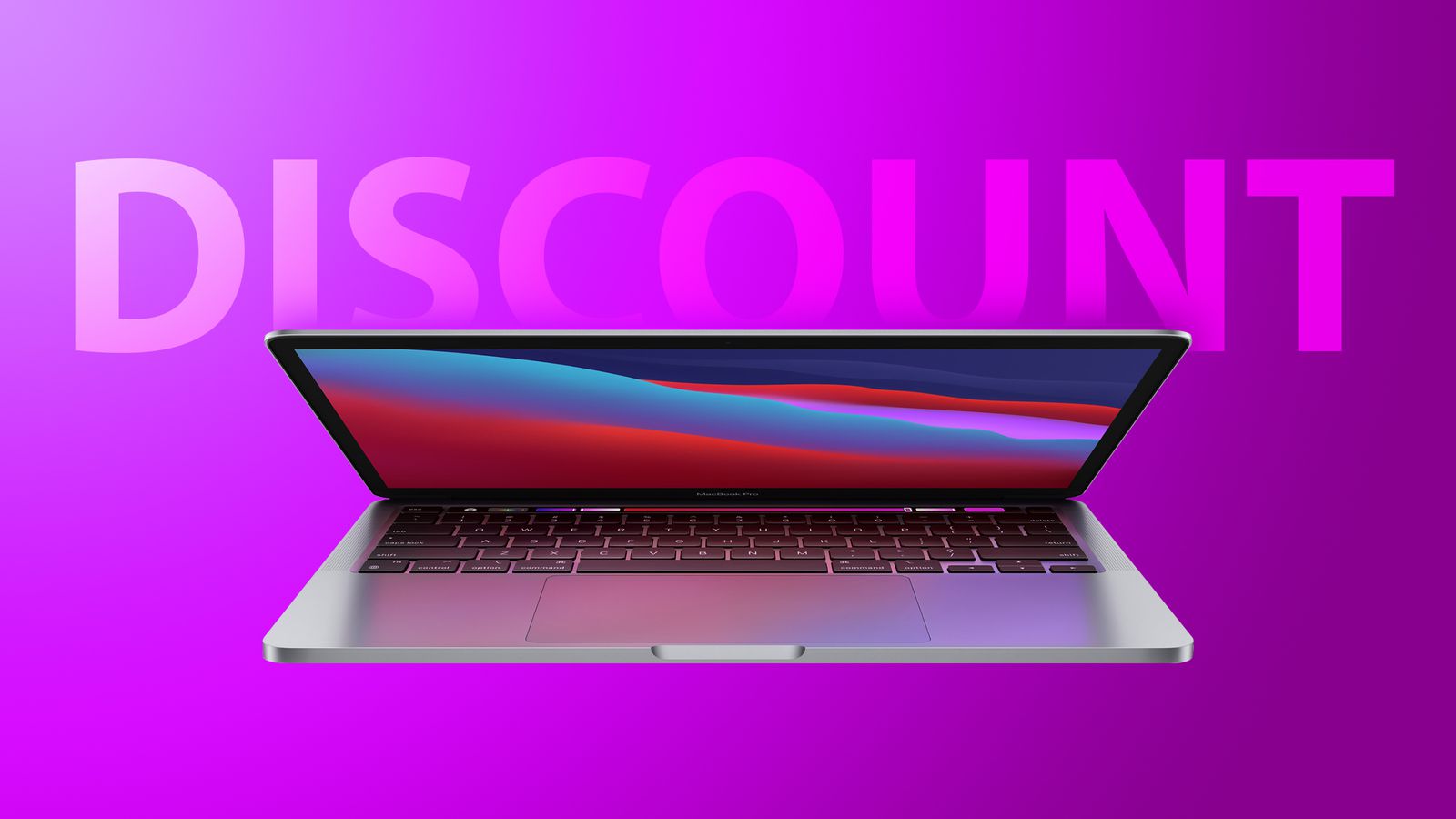 What Is The Cheapest Mac Laptop Mspilot