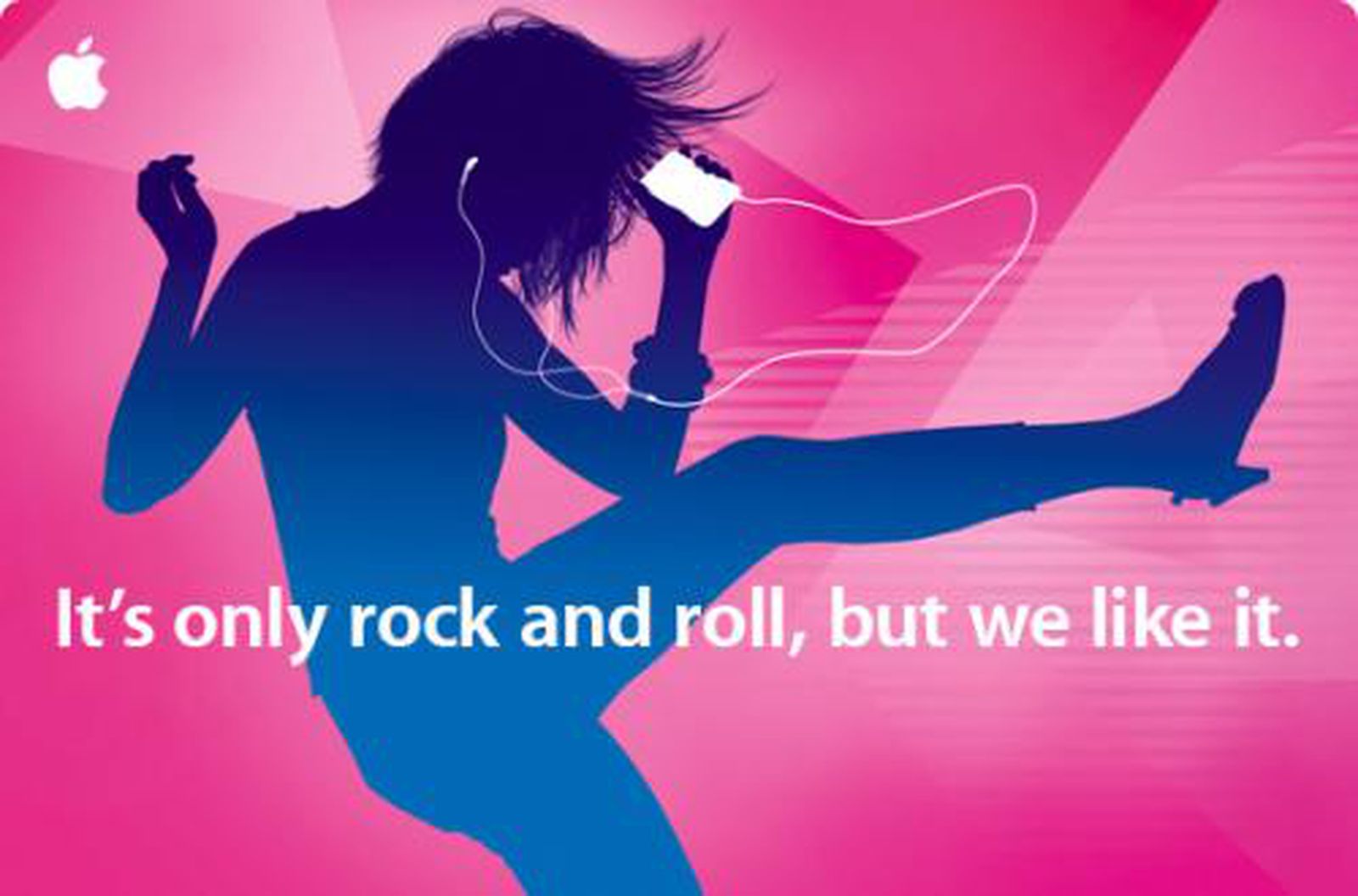 Apple Issues Invitations for September 9th Media Event - MacRumors