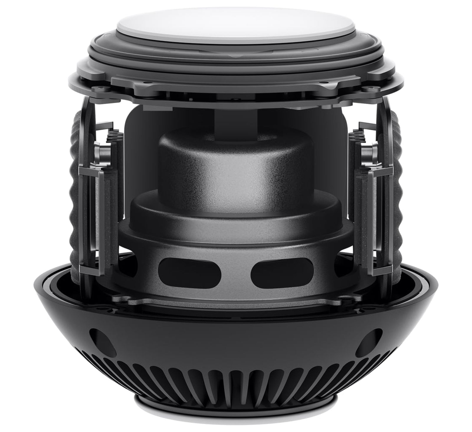 HomePod mini: Buyer's Guide, Should You Buy?