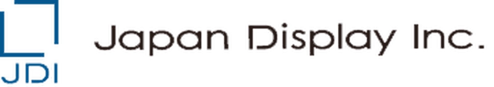 iPhone Display Supplier Japan Display Begins Focusing Production ...