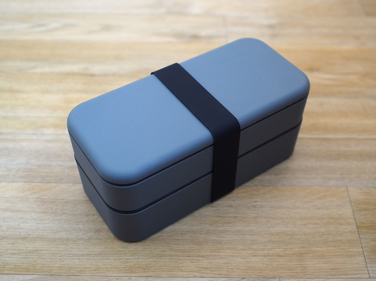 Bento Stack Review - MacRumors