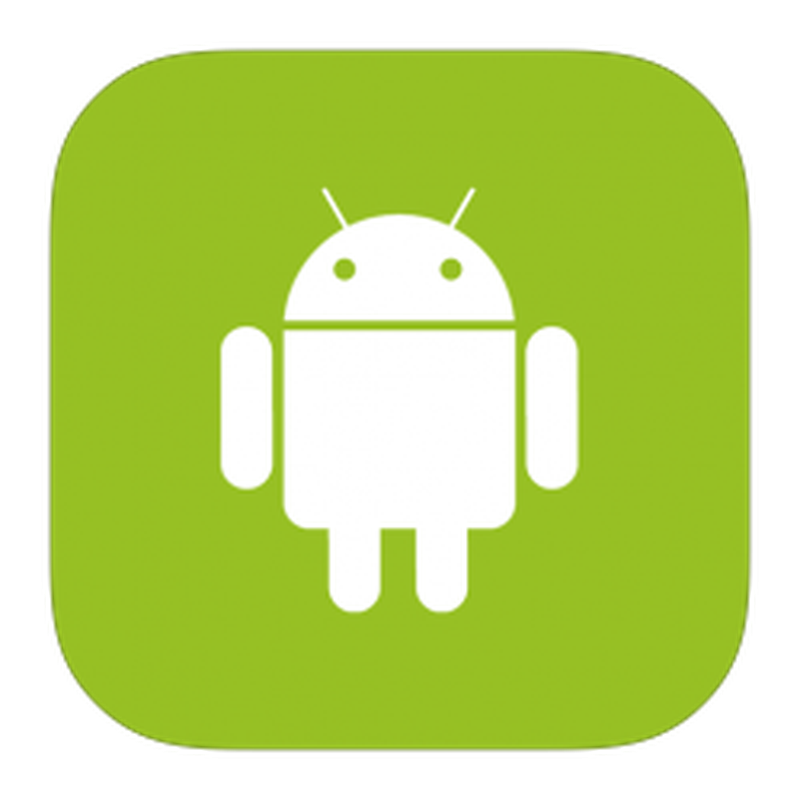 Google's New Take on Mobile Payments Puts Focus on Developers With ...