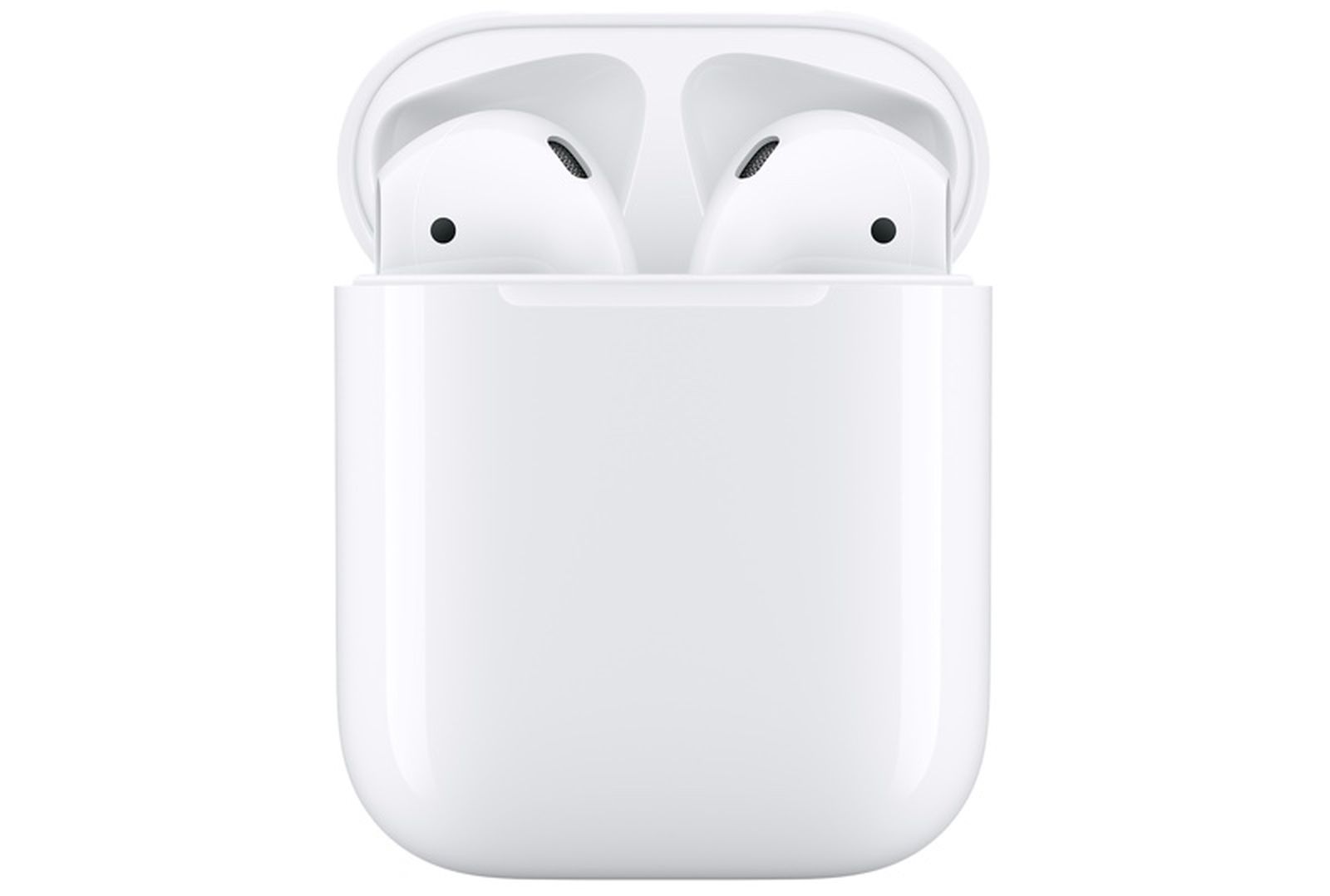 How to Maximize AirPods Battery Life - MacRumors