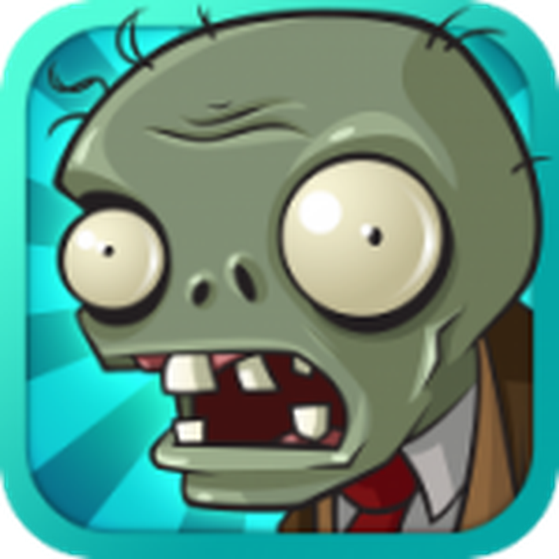Popcap's 'Plants vs. Zombies' for iPhone and iPad Available for Free ...