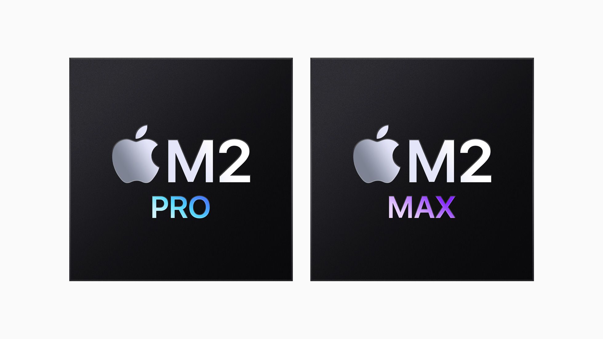 MacBook Pro 14 & 16" : Just Updated with M2 Pro and M2 Max Chips