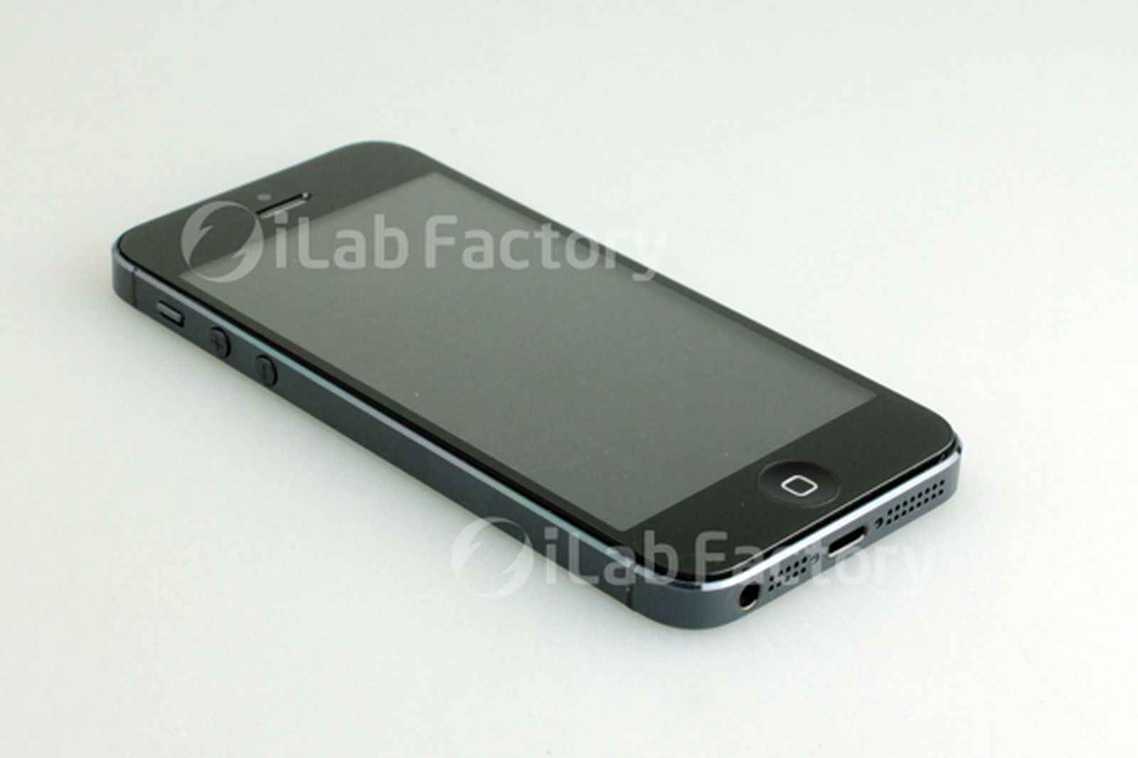 iPhone 5 and iPad Mini to be Announced on September 12th with iPhone 5 ...
