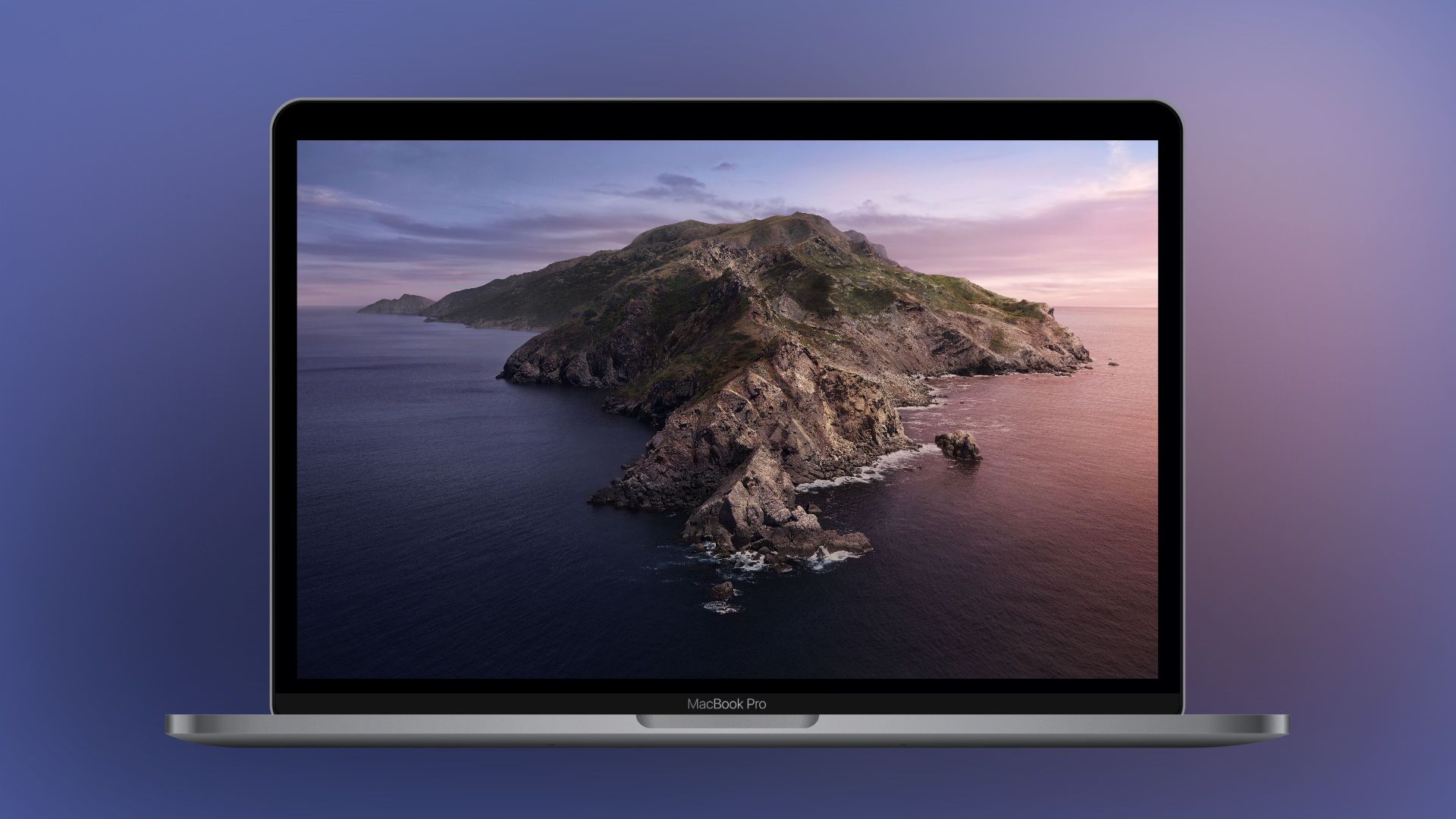 Apple Adds Another MacBook Pro Model to Vintage Products List - MacRumors