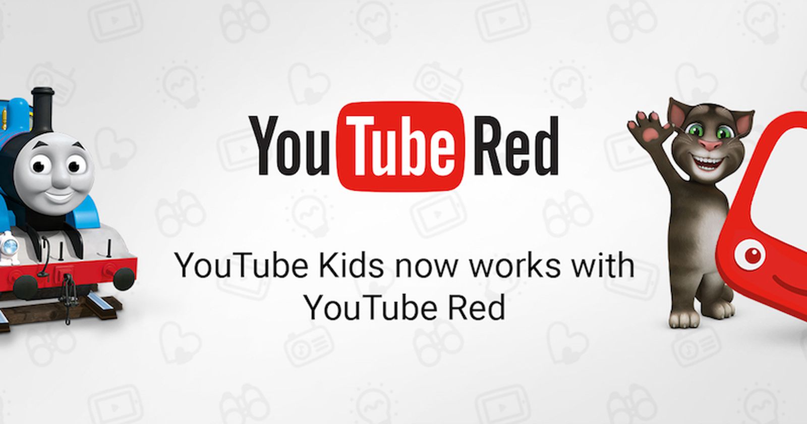 You Kids Tube Free