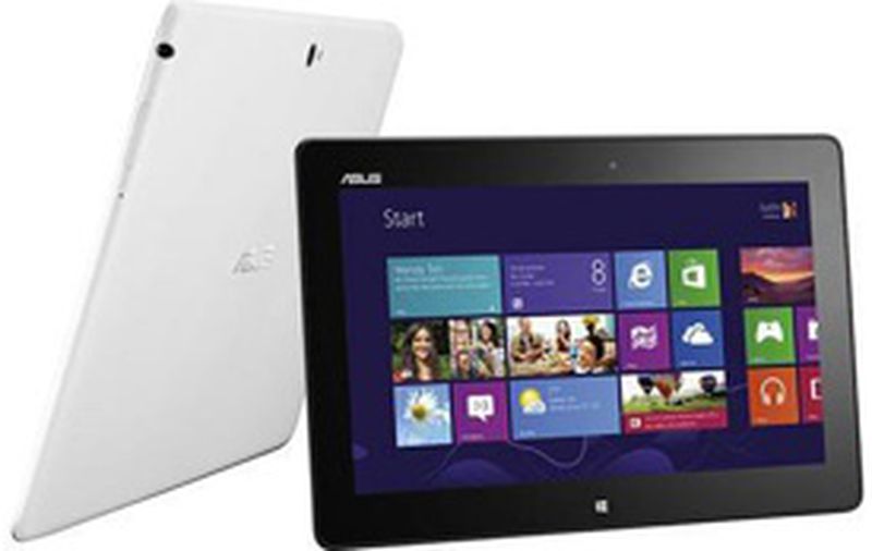 Microsoft Releases Windows 8 Tablet Ad Highlighting iPad's Flaws, High ...