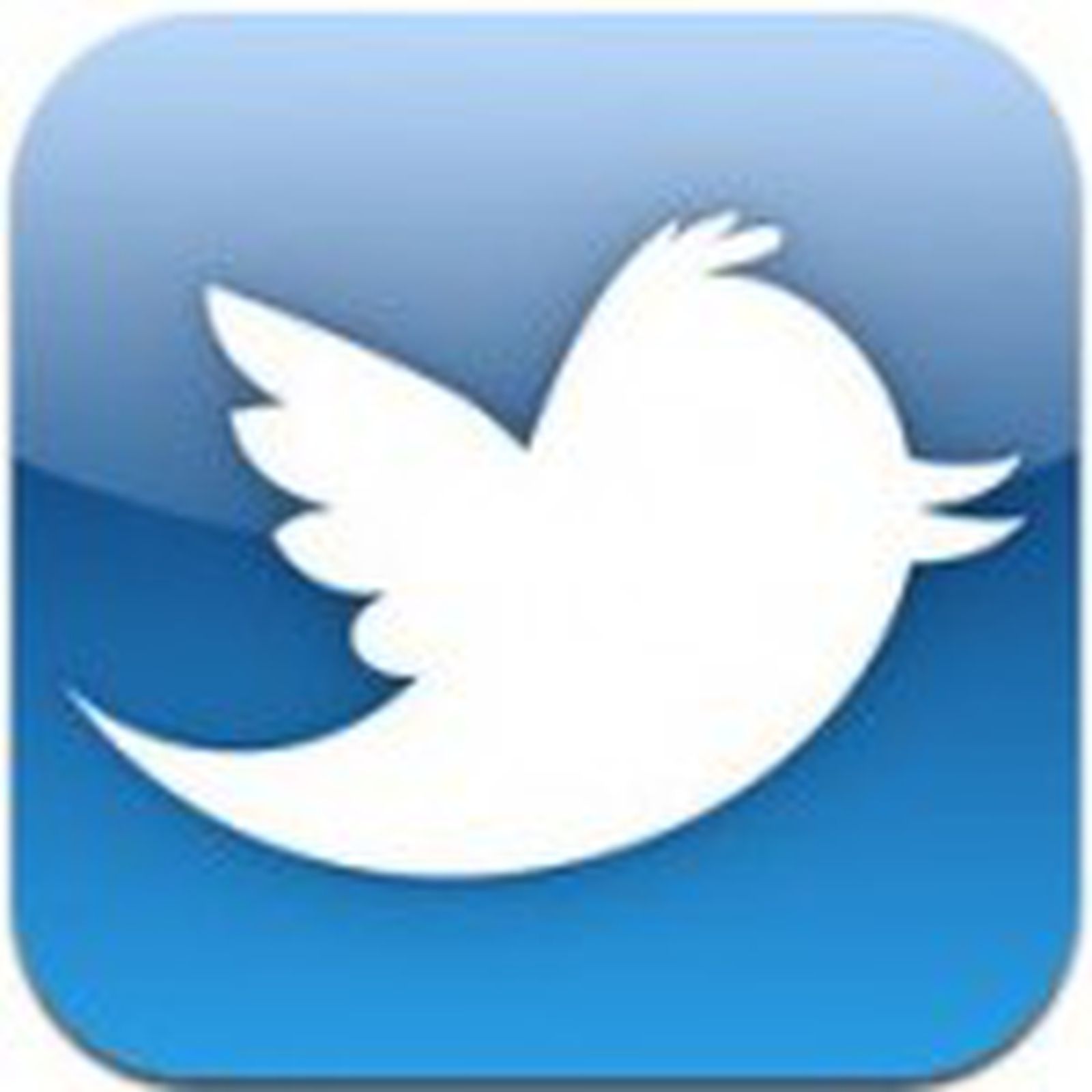 Redesigned Twitter Starts With New iPhone App - MacRumors
