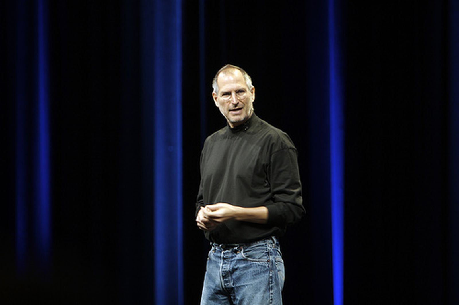 Apple's Nokia Deal Could Cost Android Manufacturers Too - MacRumors