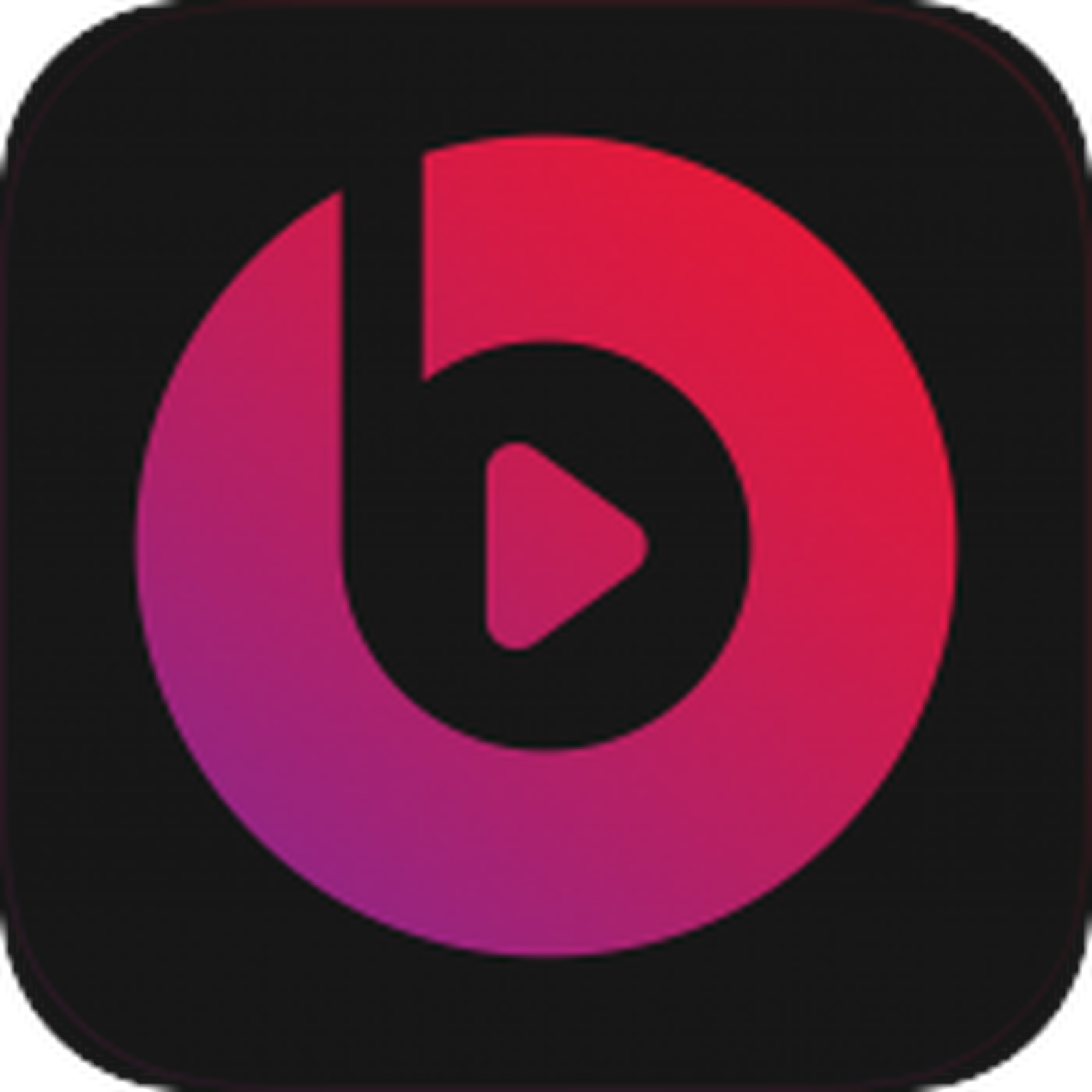 'Beats Music' Updated With In-App Subscriptions, Offline Mode and More ...