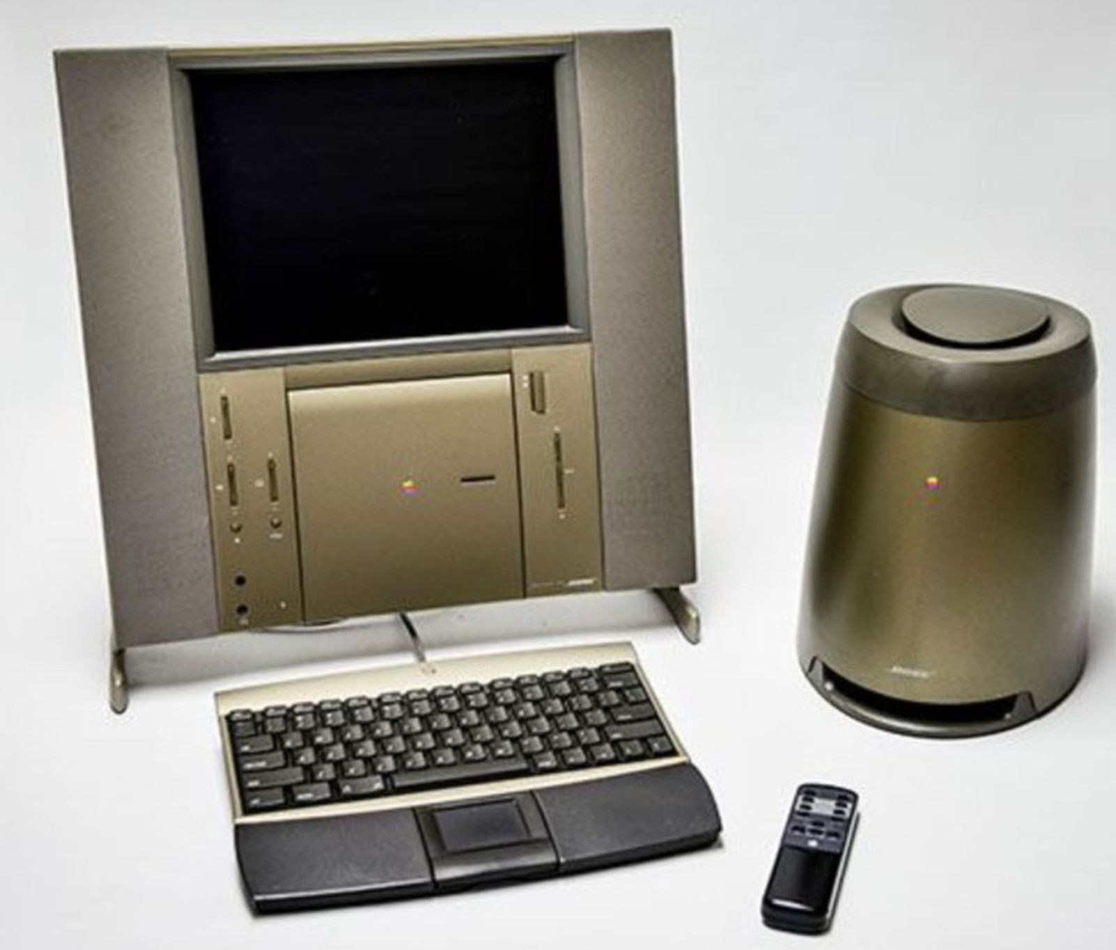 Atlanta Apple Pop-Up Museum to Open This Weekend - MacRumors