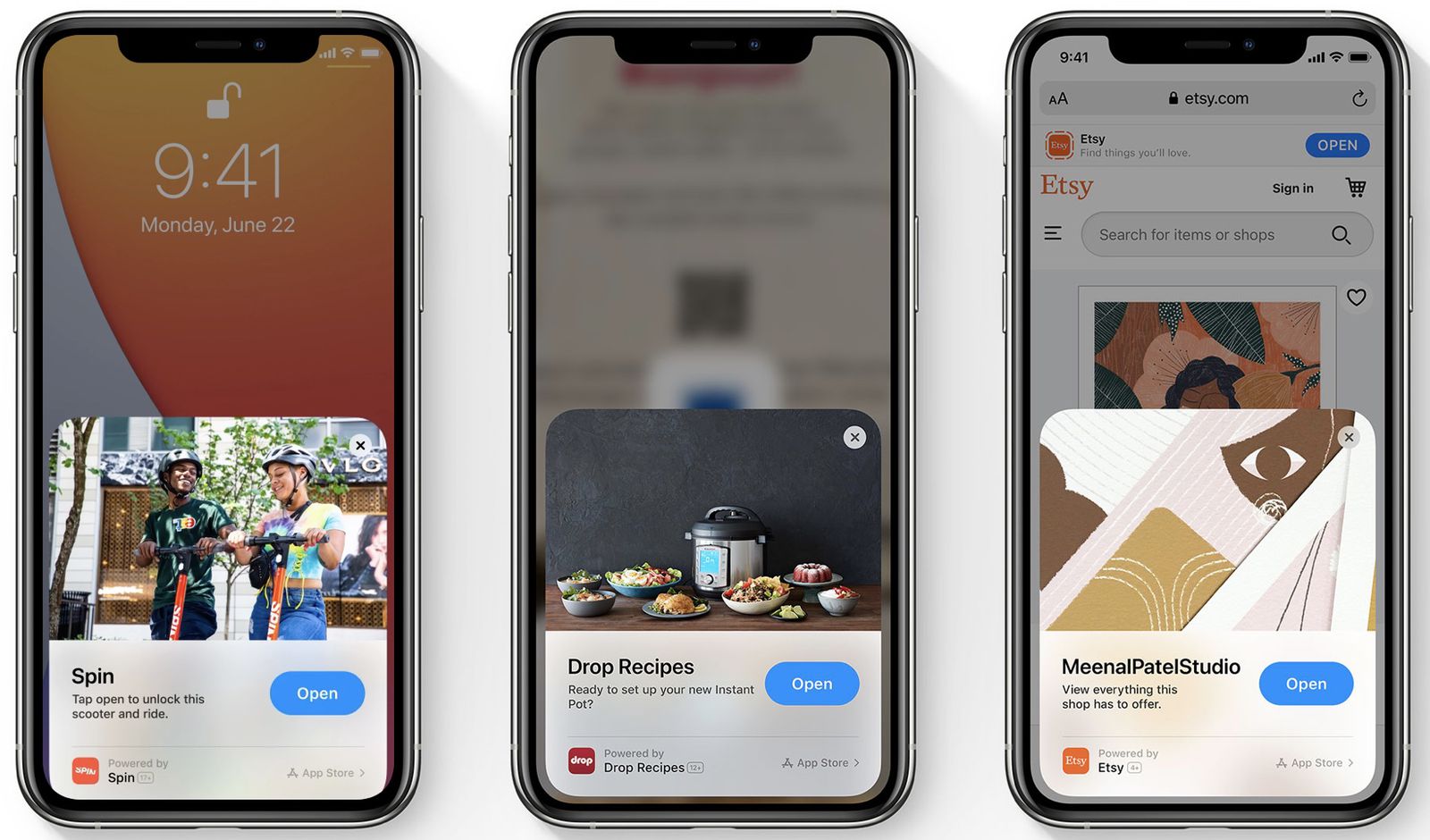 Apple Releases iOS 14 and iPadOS 14 With Home Screen Redesign, App ...