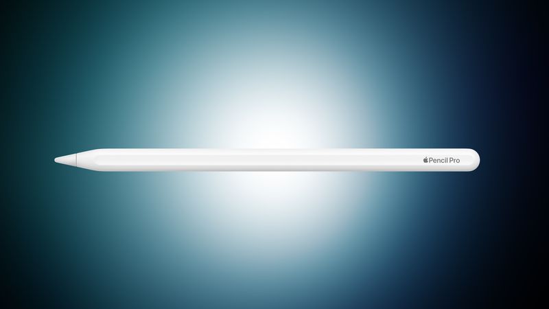 Amazon Accessory Sales Include Apple Pencil Pro for $99 and Record Lows ...