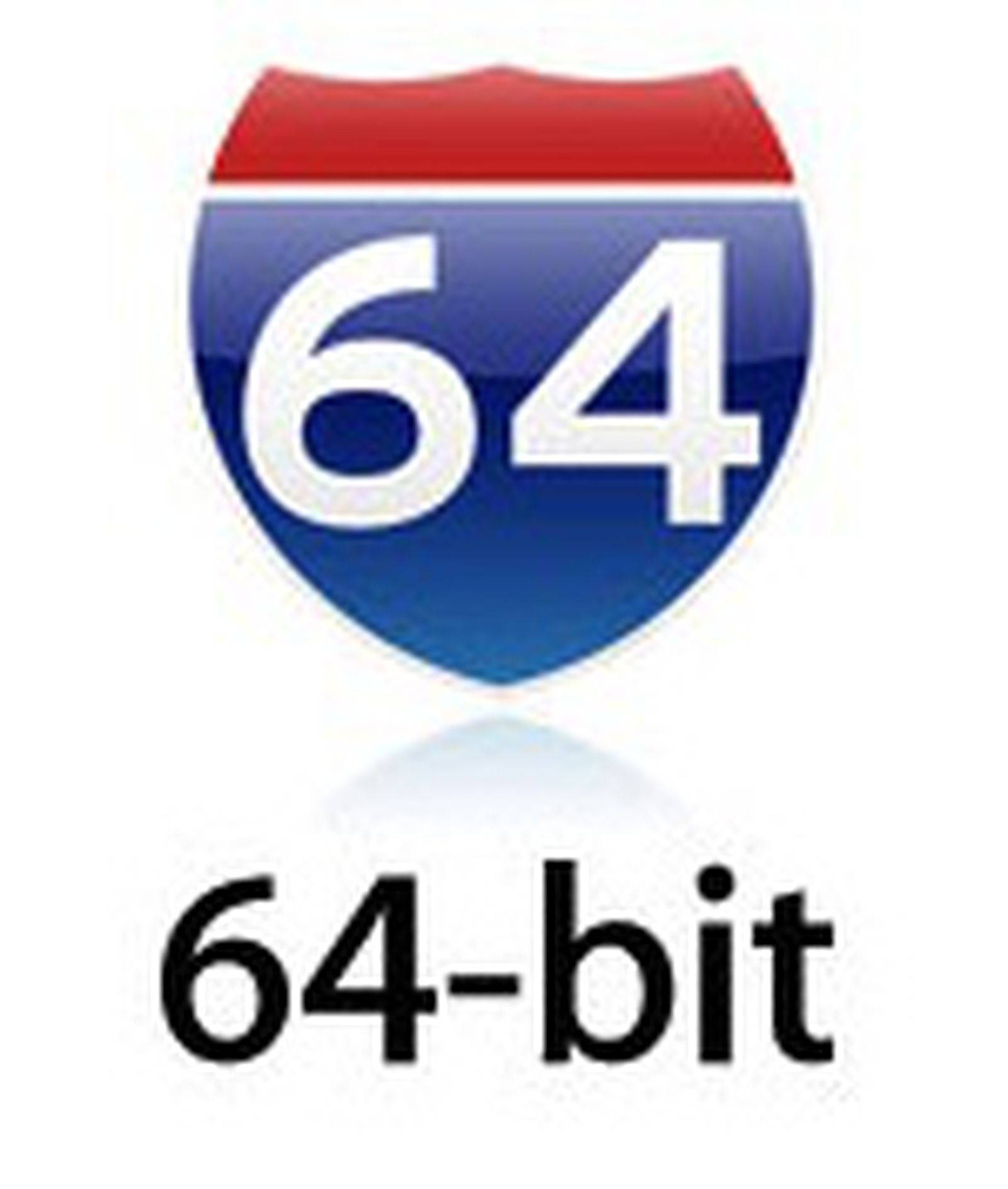 OS X Mountain Lion Officially Drops Support for Some Older 64-Bit Macs ...