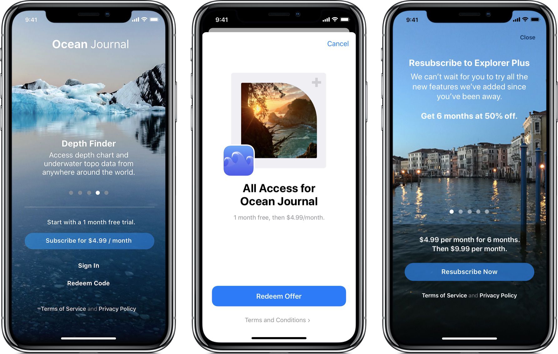 Developers Now Able to Create Subscription Codes to Lure New and ...