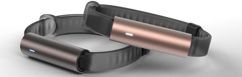CES 2016: Misfit Announces New 'Ray' Activity Tracker and 'Specter ...