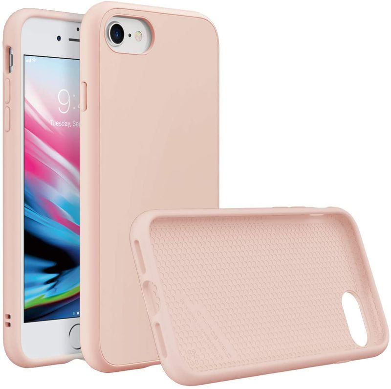 10 Top iPhone SE (2020) Cases - MacRumors
