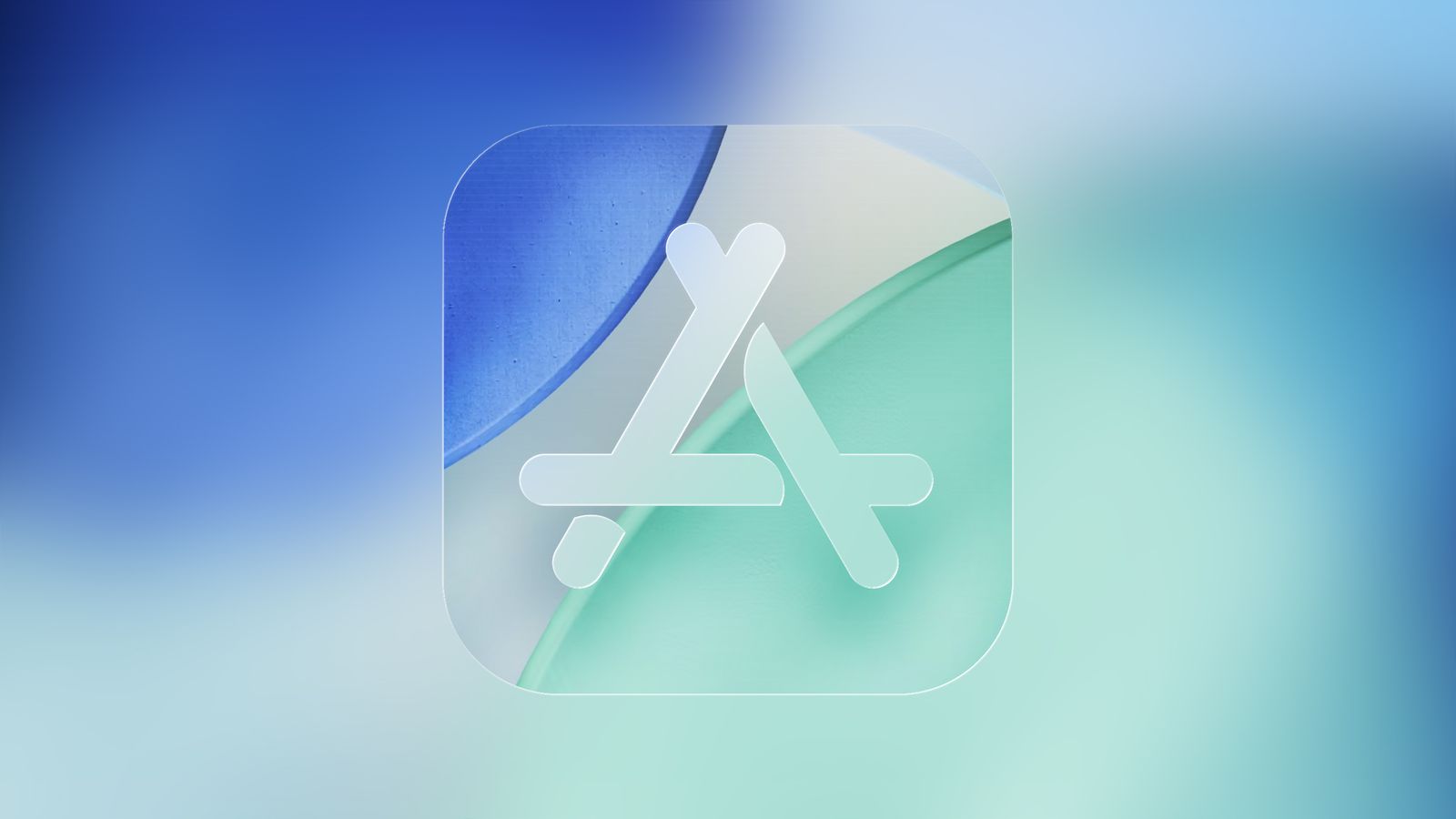 Apple Made Nearly $900 Million From Generative AI Apps Last Year ...