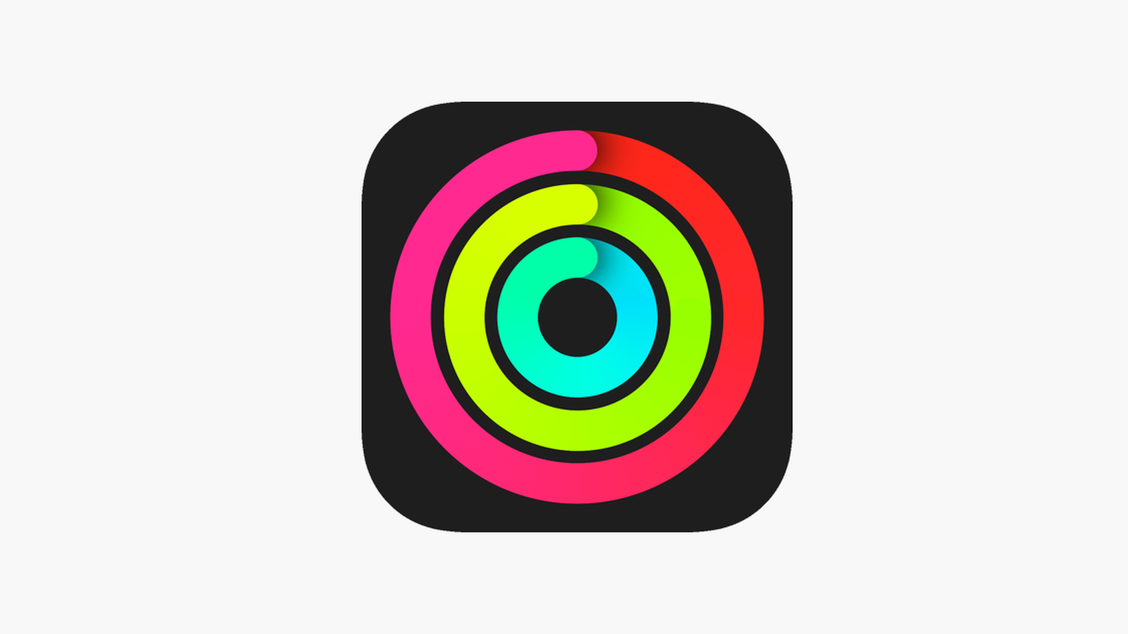 Activity Logo Activity Logs – IT Glue