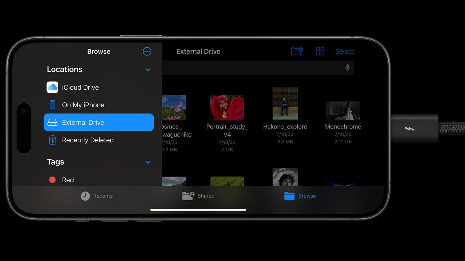 iPhone 15 Pro: Should You Buy? Features, Reviews, Discounts, and More