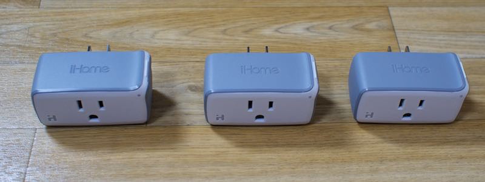 iHome's iSP5 SmartPlug Is Far From Perfect, But It's a Cheap Way to ...